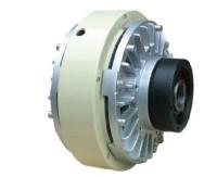 China Magnetic Powder Brake for Winder and Rewinder on Printing Machine and Slitting Machine for sale
