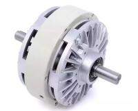 China Burling and winding machine magnetic powder clutch and brake for sale