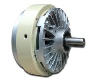 China Burling and winding machine magnetic powder clutch and brake for sale