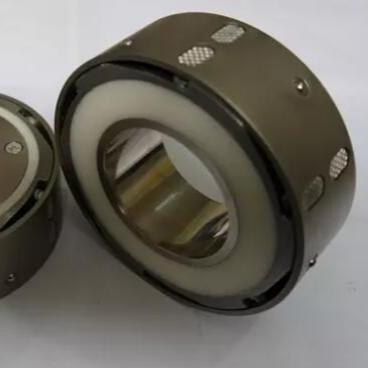 China 25mm width friction ring for differential shaft for sale