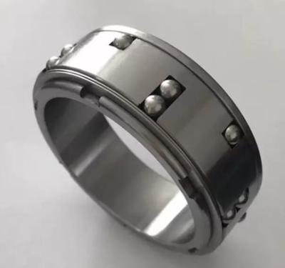 China 3 inch differential air shaft friction ring for sale