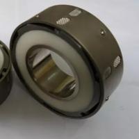 China 6 inch custom size air friction shaft for slitting machine for sale
