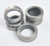 China 25mm width friction ring for differential shaft for sale