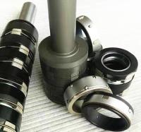 China 25mm width friction ring for differential shaft for sale