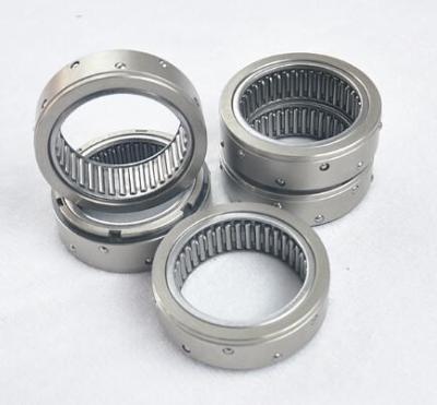 China Differential friction air shaft differential ring for sale