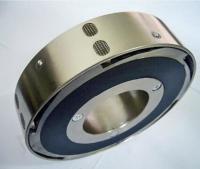 China Differential friction air shaft differential ring for sale