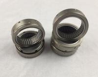 China Factory cheap price device for brush cutter home appliance Tile type inflation air shaft for sale