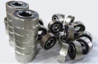 China Friction ring with bearings mechanical type for rewind machine for sale