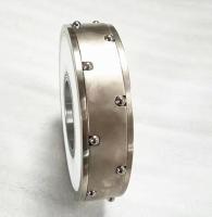China Deep groove ball bearing 6207 2RS from China bearing manufacture for sale