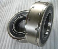 China Deep groove ball bearing 6207 2RS from China bearing manufacture for sale