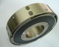 China Deep groove ball bearing 6207 2RS from China bearing manufacture for sale