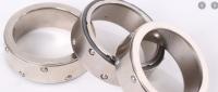 China High quality Friction Air Shaft Ring for sale