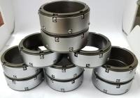 China High quality Friction Air Shaft Ring for sale