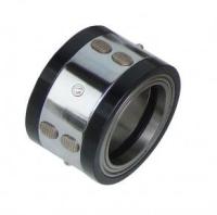 China Hot sale differential air shaft with friction rings for sale