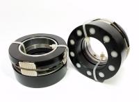China Friction air shaft differential slip ring friction ring for sale