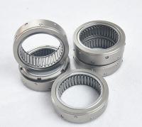 China Differential pneumatic air shaft friction ring for sale