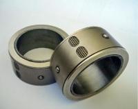 China High performance friction ring for slitter for sale