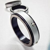 China High performance friction ring for slitter for sale