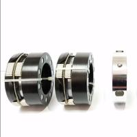 China Pneumatic expanding air shaft friction ring 3 inch slip ring for sale