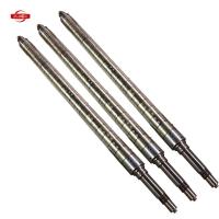 China Hot selling slip axis differential air shaft for unwinder for sale