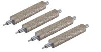 China Hot selling slip axis differential air shaft for unwinder for sale