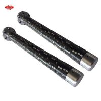 China Hot selling slip axis differential air shaft for unwinder for sale