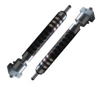China Slip shaft for Laminating machine and blown film machine and foam machine for sale