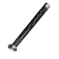 China Factory's High Quality air shaft for machines in Corrugated paper and metal and non-woven fabrics and other fields for sale