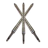 China China manufacturer supply differential inflatable air expanding shaft for slitting for sale