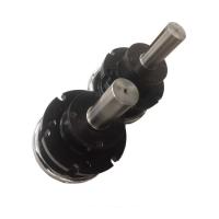 China High Precision Printing Machine parts Safety chucks for sale