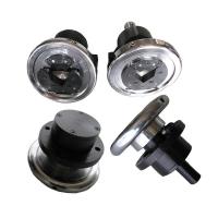 China China factory price air shaft manufacturers hot selling air shaft expanding chuck, industrial precision safety chuck for sale