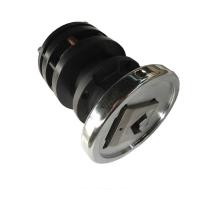 China China factory price air shaft manufacturers hot selling air shaft expanding chuck, industrial precision safety chuck for sale