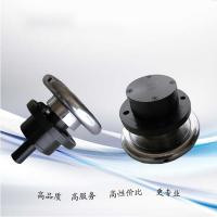 China China factory price air shaft manufacturers hot selling air shaft expanding chuck, industrial precision safety chuck for sale