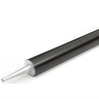 China Aluminum Guide Roller Idler Roller Conveyor Drive Roller for Coil Processing Industry for sale