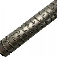 China Rewinding machine slip differential expansion shaft mechanical expanding shaft for sale