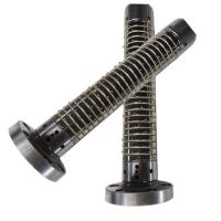 China The Most Popular Air Differential Shaft Air Expandable Shaft From China for sale