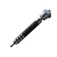 China The Most Popular Air Differential Shaft Air Expandable Shaft From China for sale