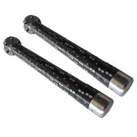 China Air Expandable Differential Shaft Air Friction Differential Round Slip Shaft for sale