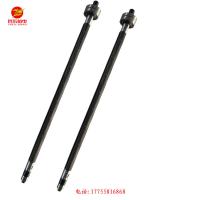 China Manufacturing Machinery Use High Quality Expanding Air Shaft Pneumatic Air Shaft for sale