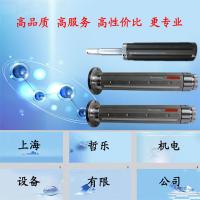 China Pneumatic Expanding Adapter Tube Expander Rubber Air Tube For Air Shaft for sale