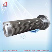 China Customized Services Air Compress 26-153Mm Cnc Turning Inflatable Shaft Pneumatic Expanding Air Shaft for sale