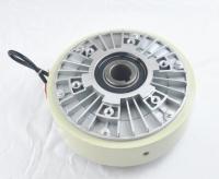 China FKB-AN BN Magnetic particle clutch for printing machines with low MOQ for sale