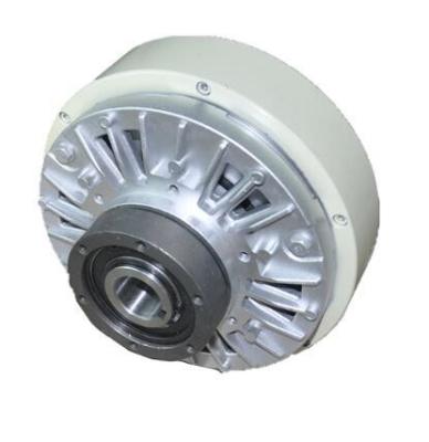 China China made Magnetic Powder Brake for machine for sale
