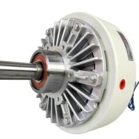 China Factory supply hot sale magnetic powder clutch for sale