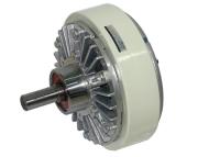 China Factory supply hot sale magnetic powder clutch for sale