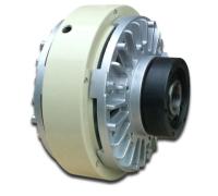 China Factory supply hot sale magnetic powder clutch for sale