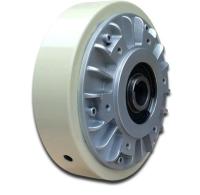 China Factory supply hot sale magnetic powder clutch for sale
