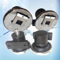 China High Precision Printing Machine parts Safety chucks for sale