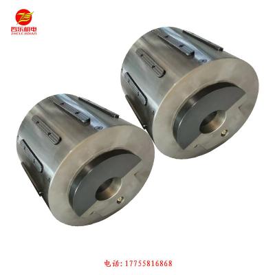 China air expanding shaft pneumatic adapter 3inch to 6 inch for sale