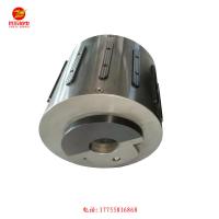 China air expanding shaft pneumatic adapter 3inch to 6 inch for sale